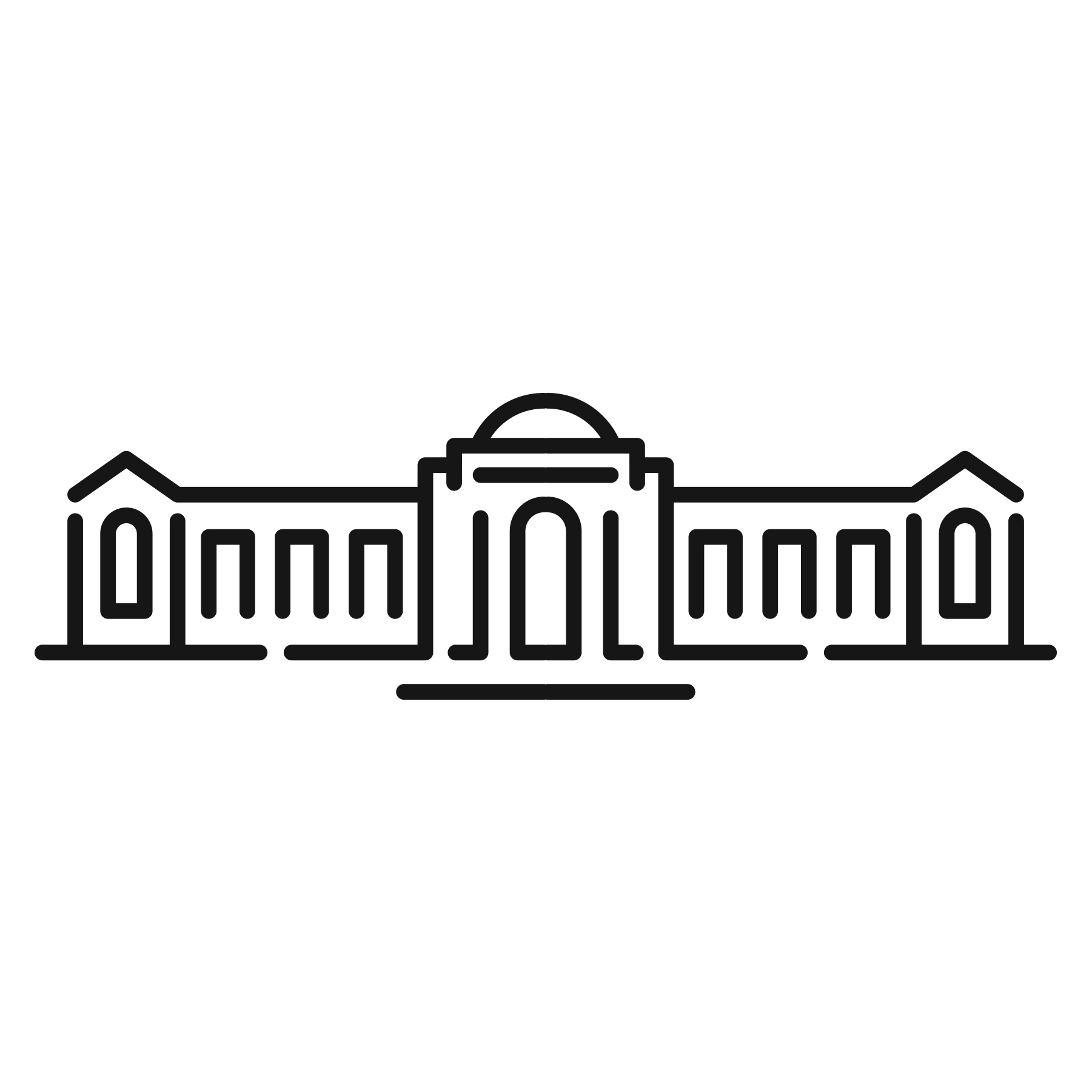 Why OSU | Undergraduate Admissions | Oregon State University