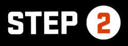 Application Process | Undergraduate Admissions | Oregon State University